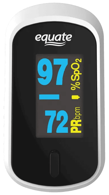 Medical Equipment for Rent or Sale - F7 Healthcare Pvt Ltd