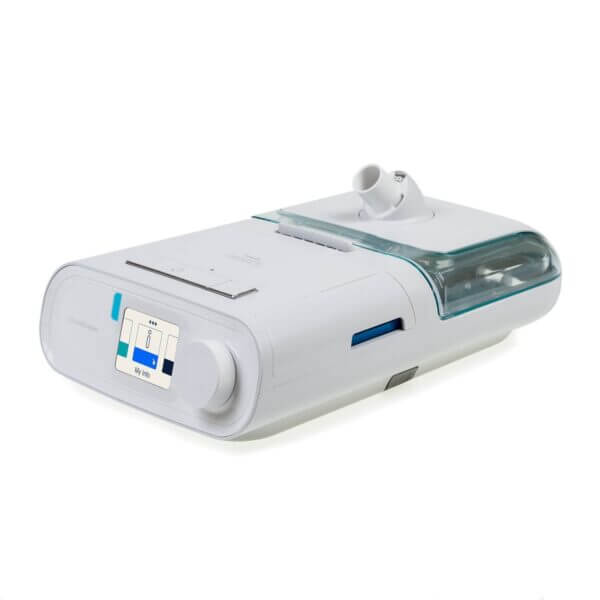 CPAP Machine For Rent-F7 Healthcare Pvt Ltd
